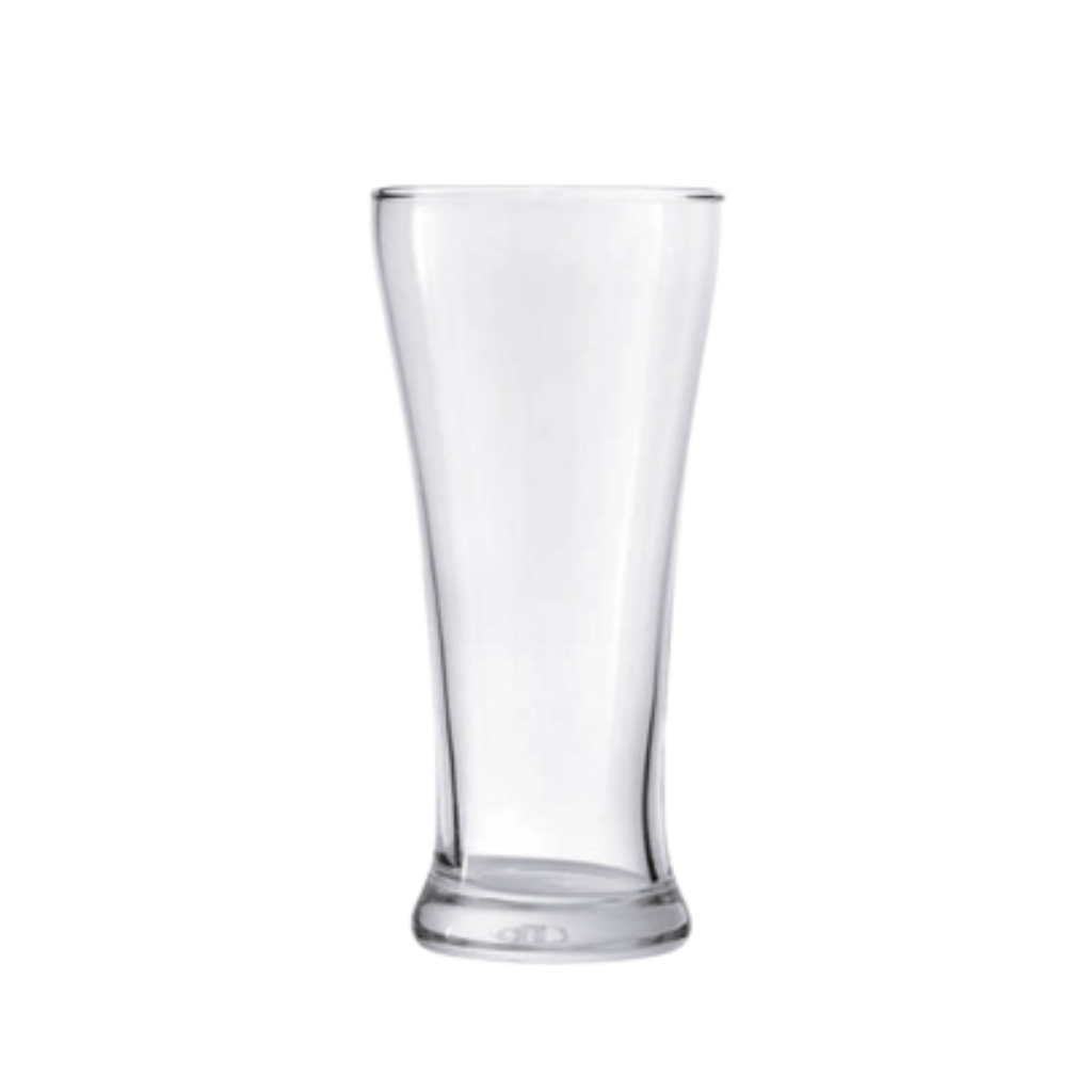 Ocean Pilsner 340ml – Singlemalt.ph