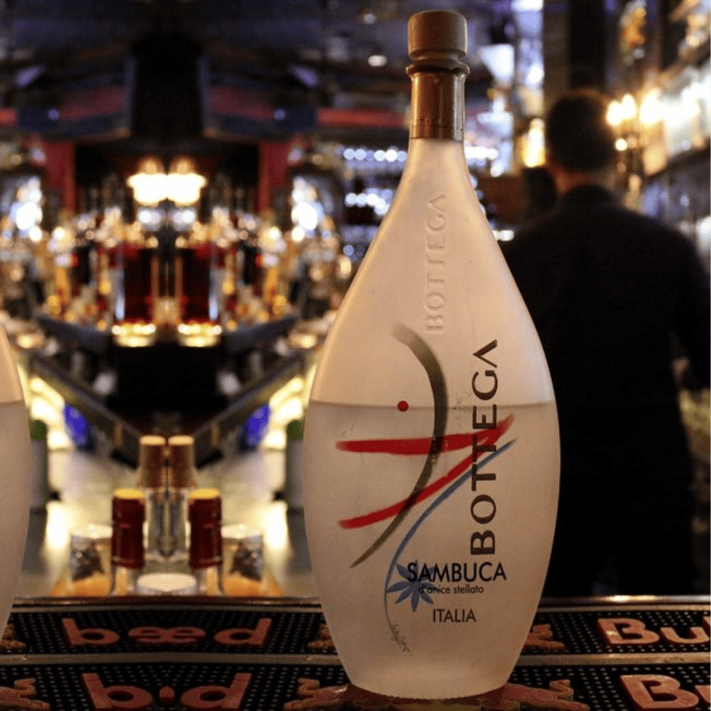 Liqueur's– Tagged "" – Singlemalt.ph