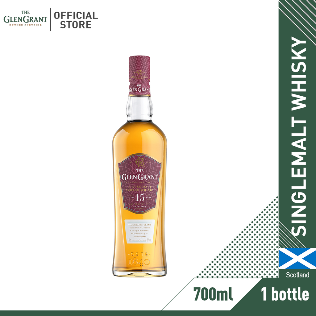 Whisky– Tagged "" – Singlemalt.ph
