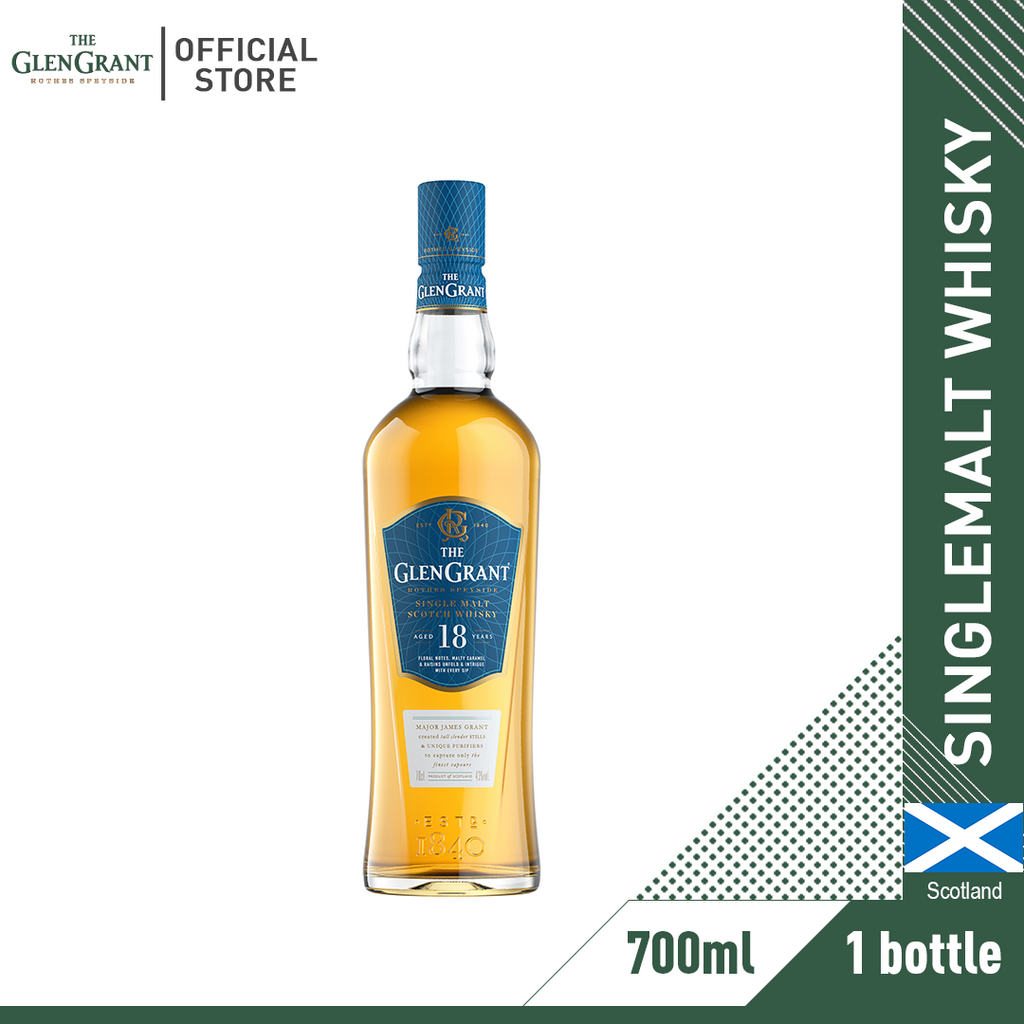 Whisky– Tagged "" – Singlemalt.ph