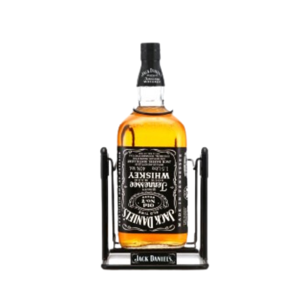 New Arrivals– Tagged "" – Page 3 – Singlemalt.ph