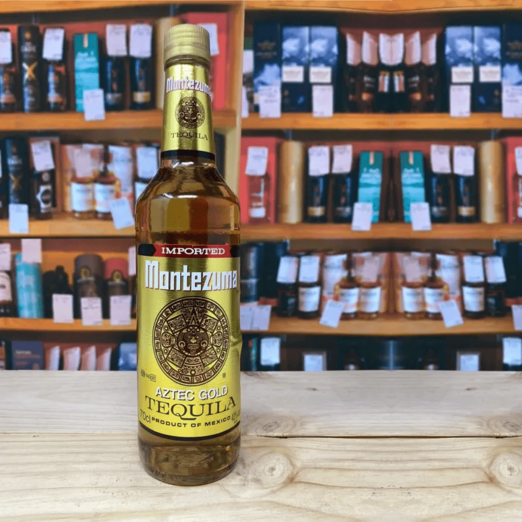 Tequila Brands– Tagged "" – Page 2 – Singlemalt.ph