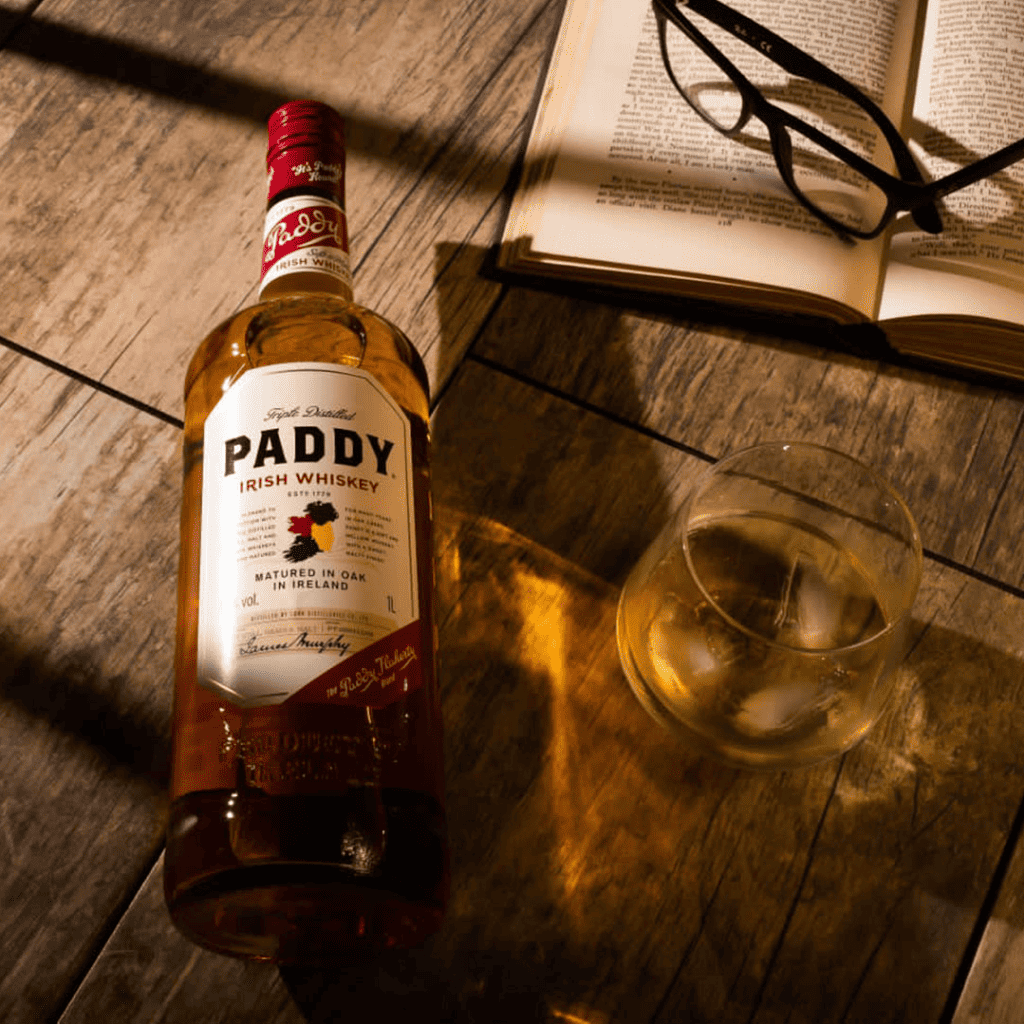 Less than P1,000– Tagged "" – Page 2 – Singlemalt.ph