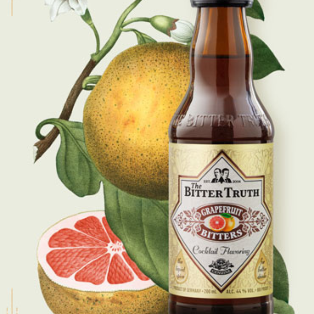 Cocktail Mixers– Tagged "" – Singlemalt.ph