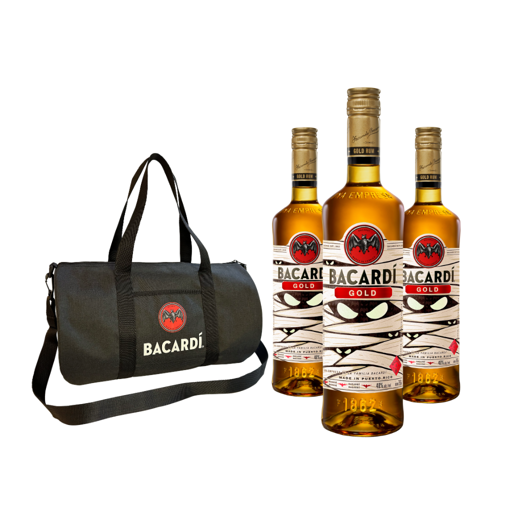 Rum Brands– Tagged "" – Singlemalt.ph