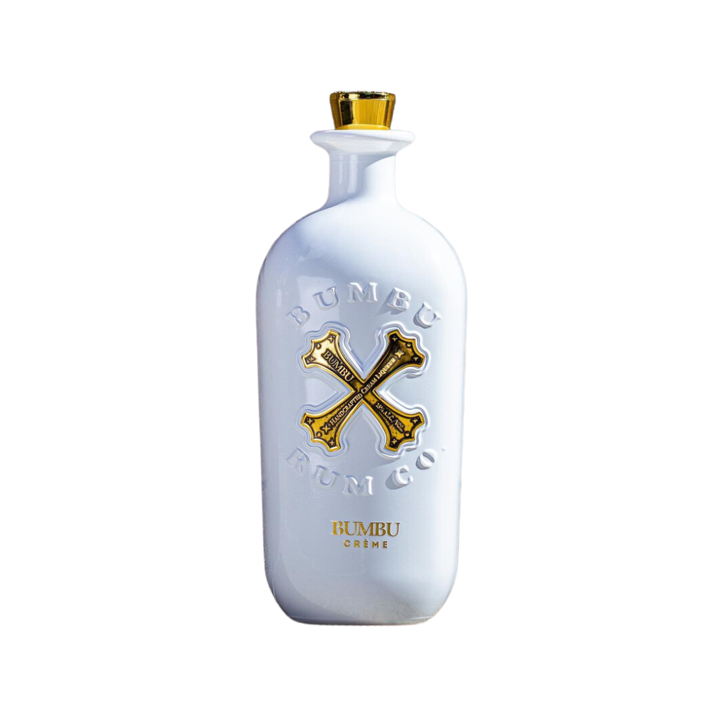Bumbu Cream Rum – Singlemalt.ph