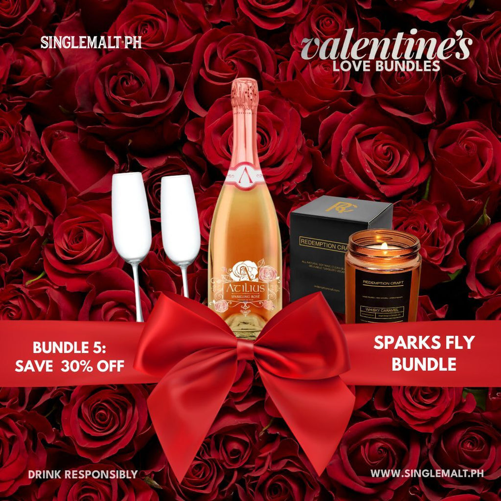 Beach House Gold Spiced Rum 70cl – Singlemalt.ph