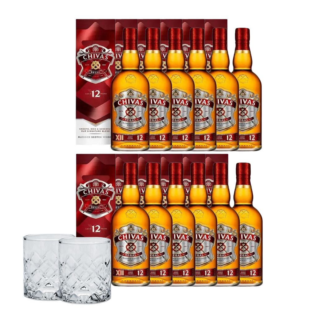 Whisky– Tagged "" – Singlemalt.ph