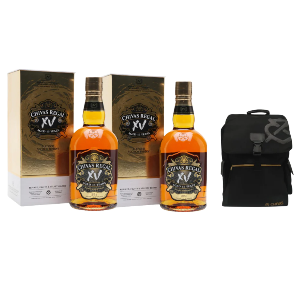 Whisky– Tagged "" – Page 2 – Singlemalt.ph