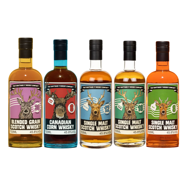Big Case Sale - Oct -2025 – Singlemalt.ph