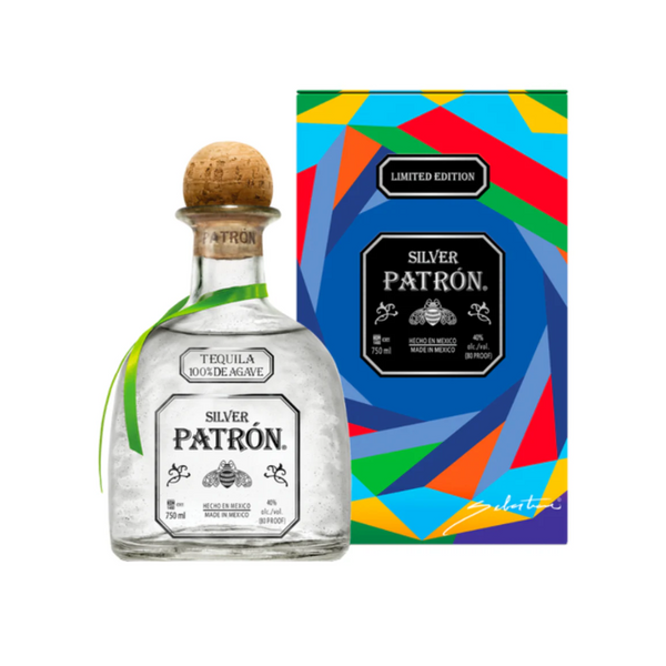 Logo De Tequila Patron Png ROCA PATRON TEQUILA – NEW FROM PATRON