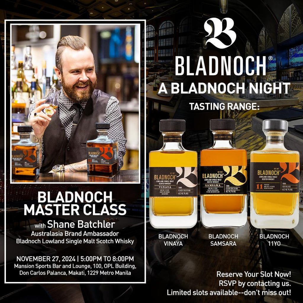 Online Whisky Store in Philippines – Singlemalt.ph