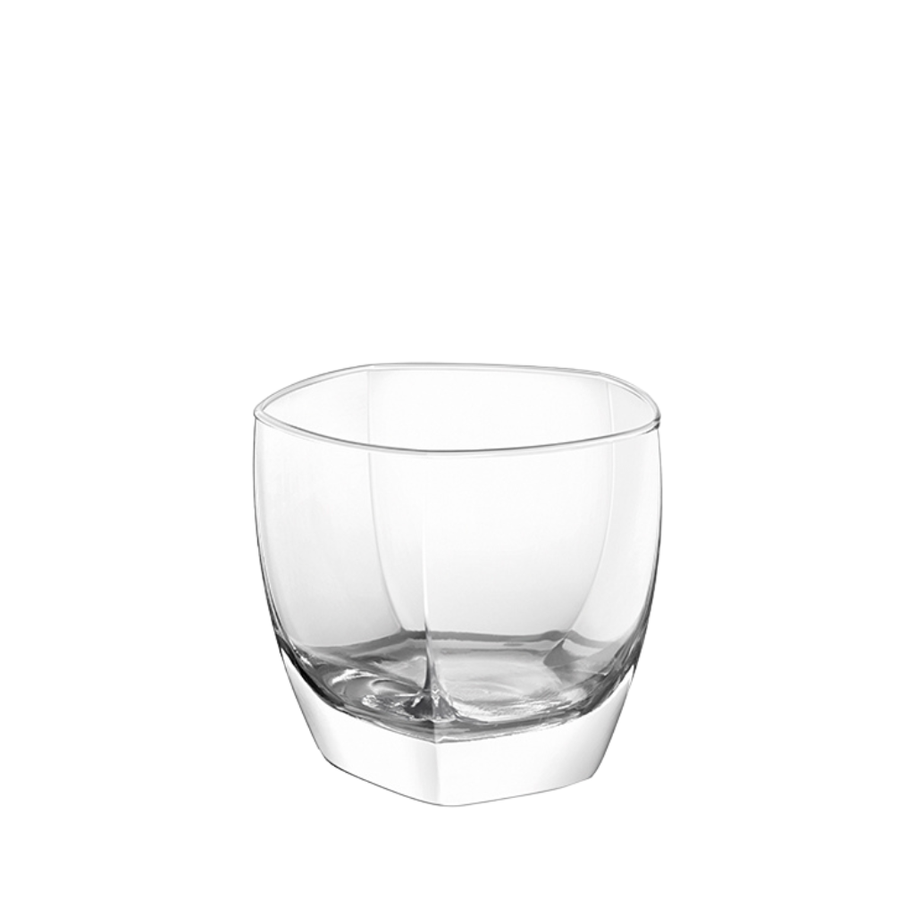 Ocean Sensation Double Rock Glass 10oz / 285ml – Singlemalt.ph