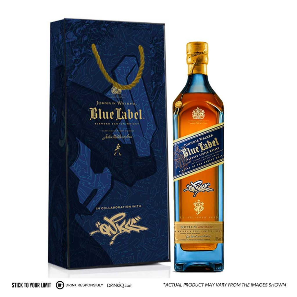 Johnnie Walker Whisky Brand– Tagged "" – Singlemalt.ph