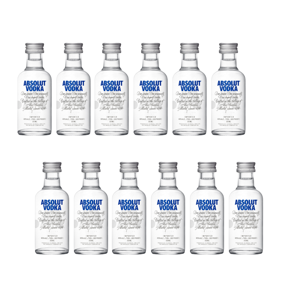 Vodka Brands– Tagged "" – Singlemalt.ph