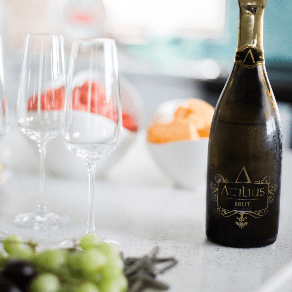 Sparkling Wine– Tagged "" – Singlemalt.ph