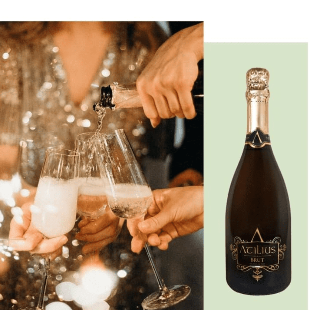 Bottega Fragolino Bianco (White) Frizante 75cl – Singlemalt.ph