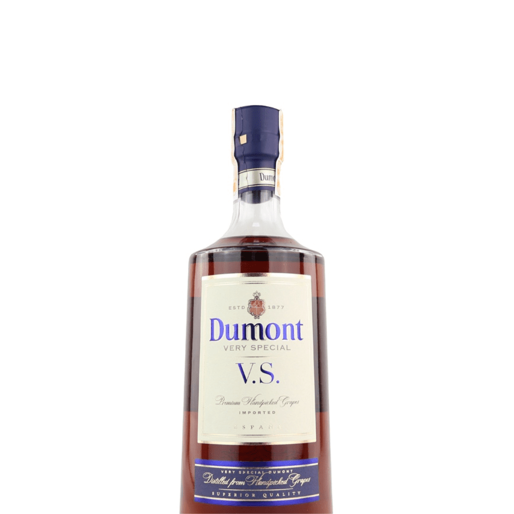 Sale On Whisky Brands– Tagged "" – Page 2 – Singlemalt.ph