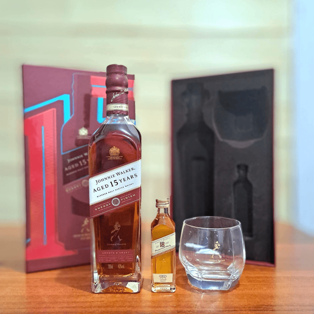 Whisky– Tagged "" – Page 4 – Singlemalt.ph