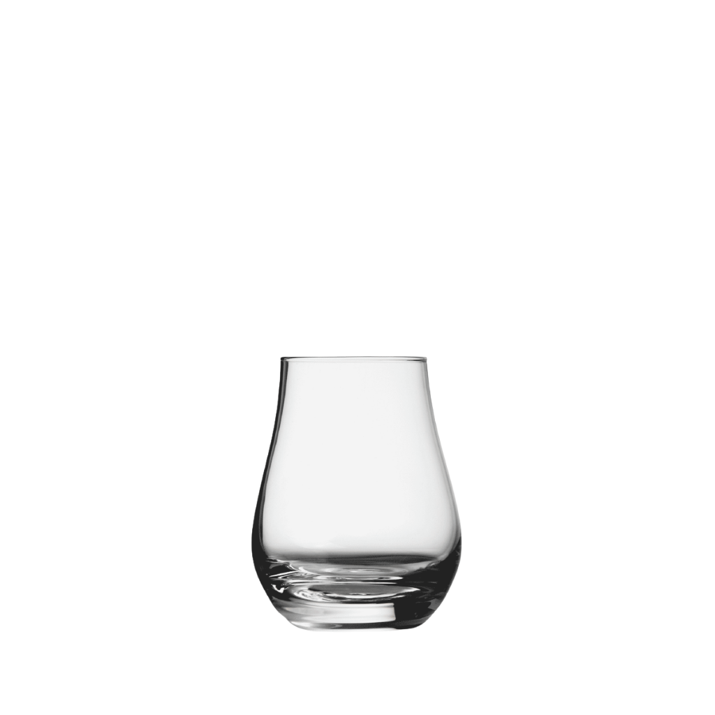 Spey Dram Glass 120ml – Singlemalt.ph