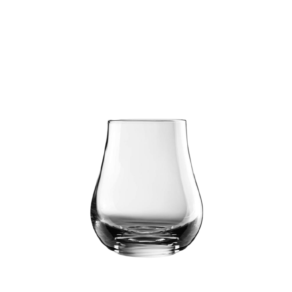 Spey Tumbler Glass 250ml – Singlemalt.ph