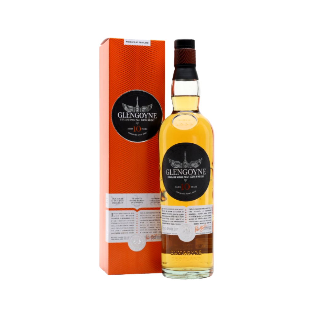 Highly Recommended Whisky – Singlemalt.ph