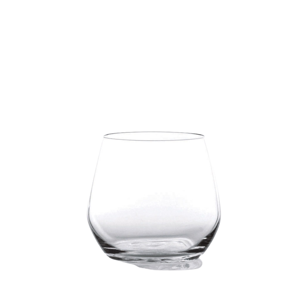 Ocean Lexington Rocks Glass 12oz - 345ml – Singlemalt.ph