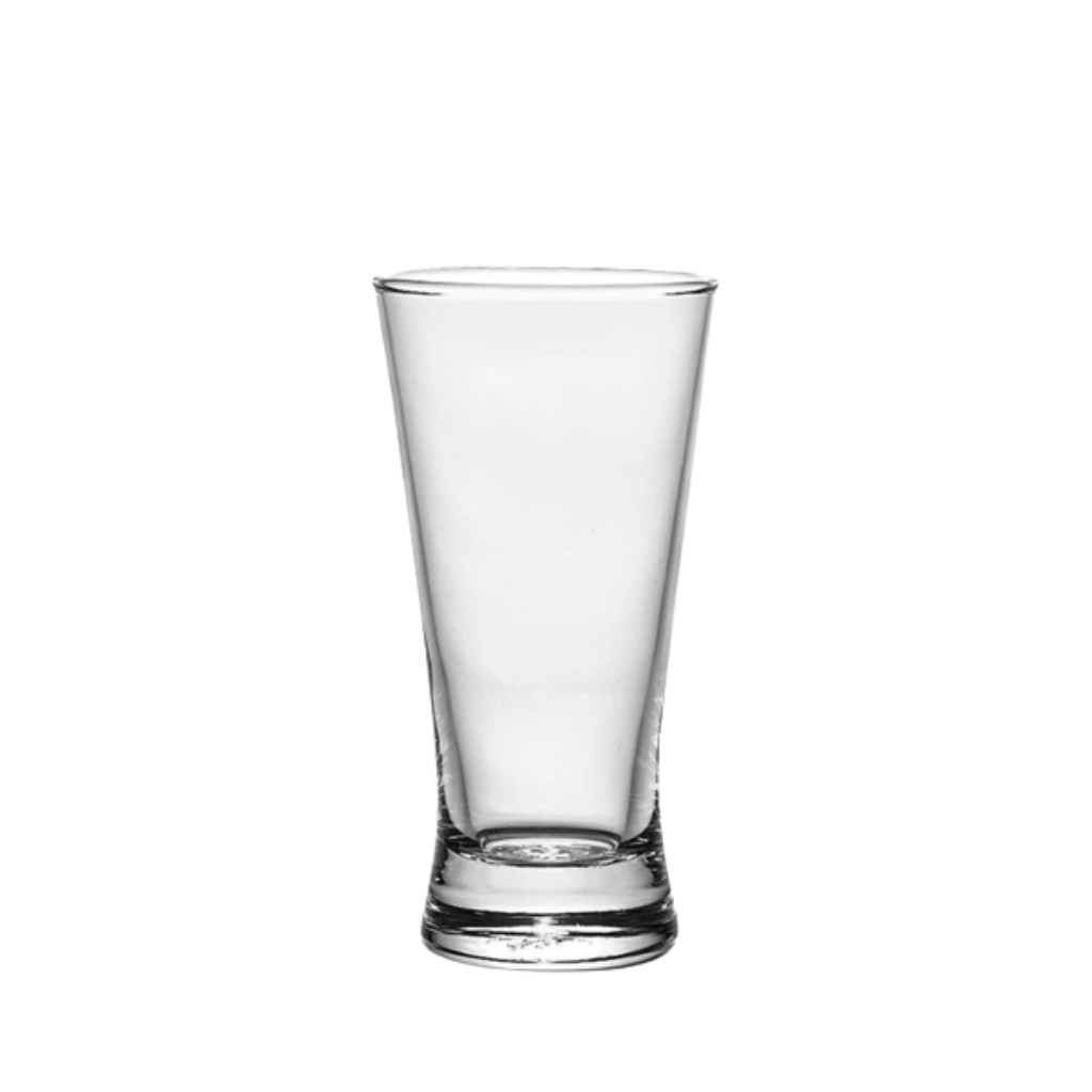 Ocean Pilsner 300ml – Singlemalt.ph