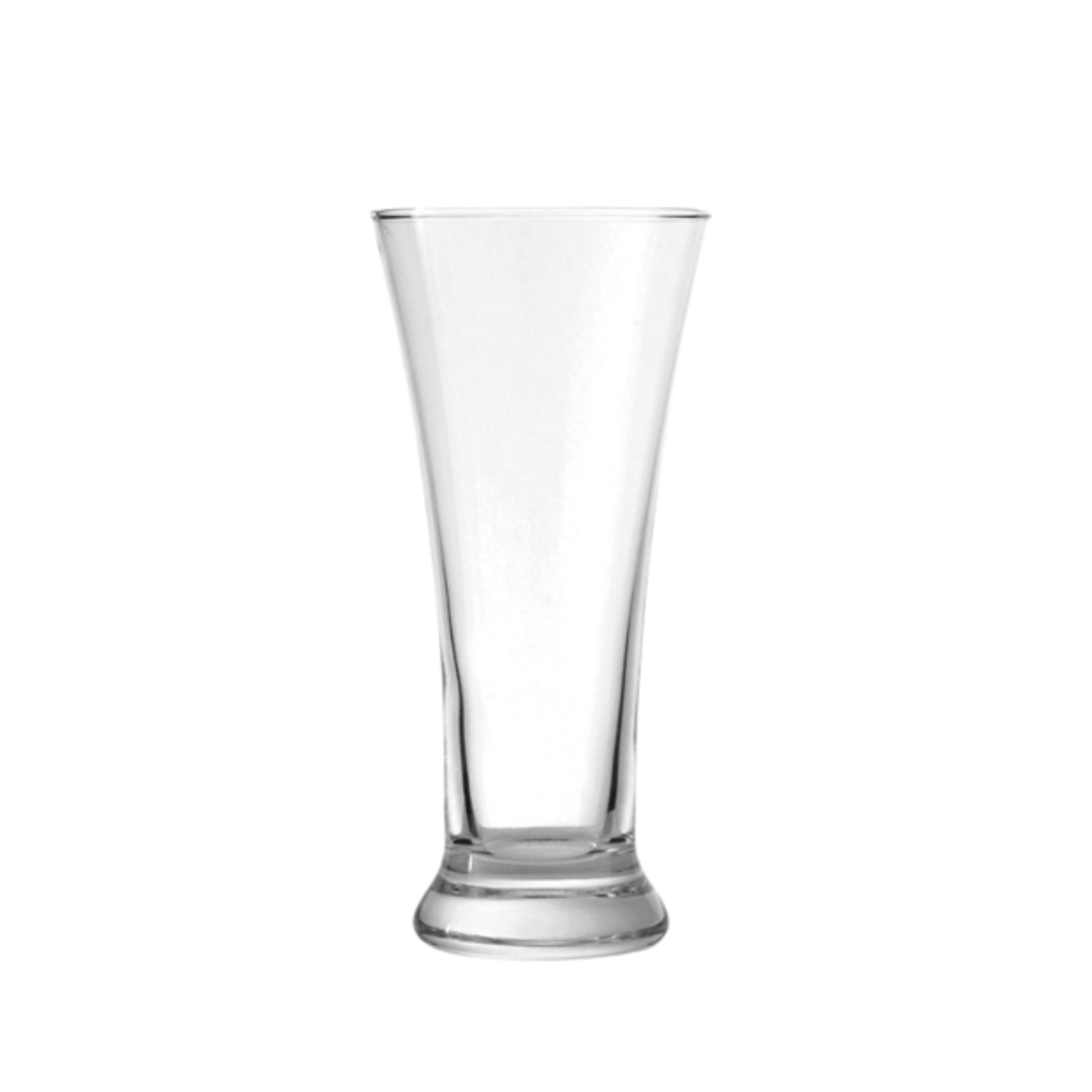 Ocean Pilsner 315ml – Singlemalt.ph