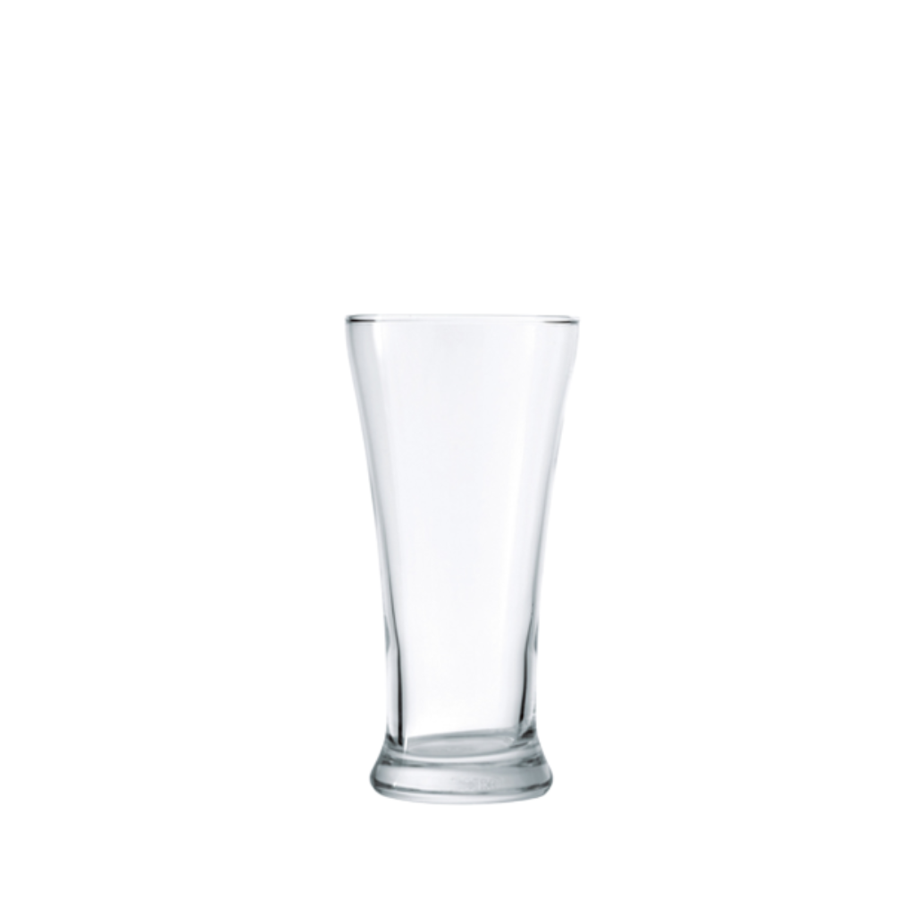 Ocean Pilsner 200ml – Singlemalt.ph