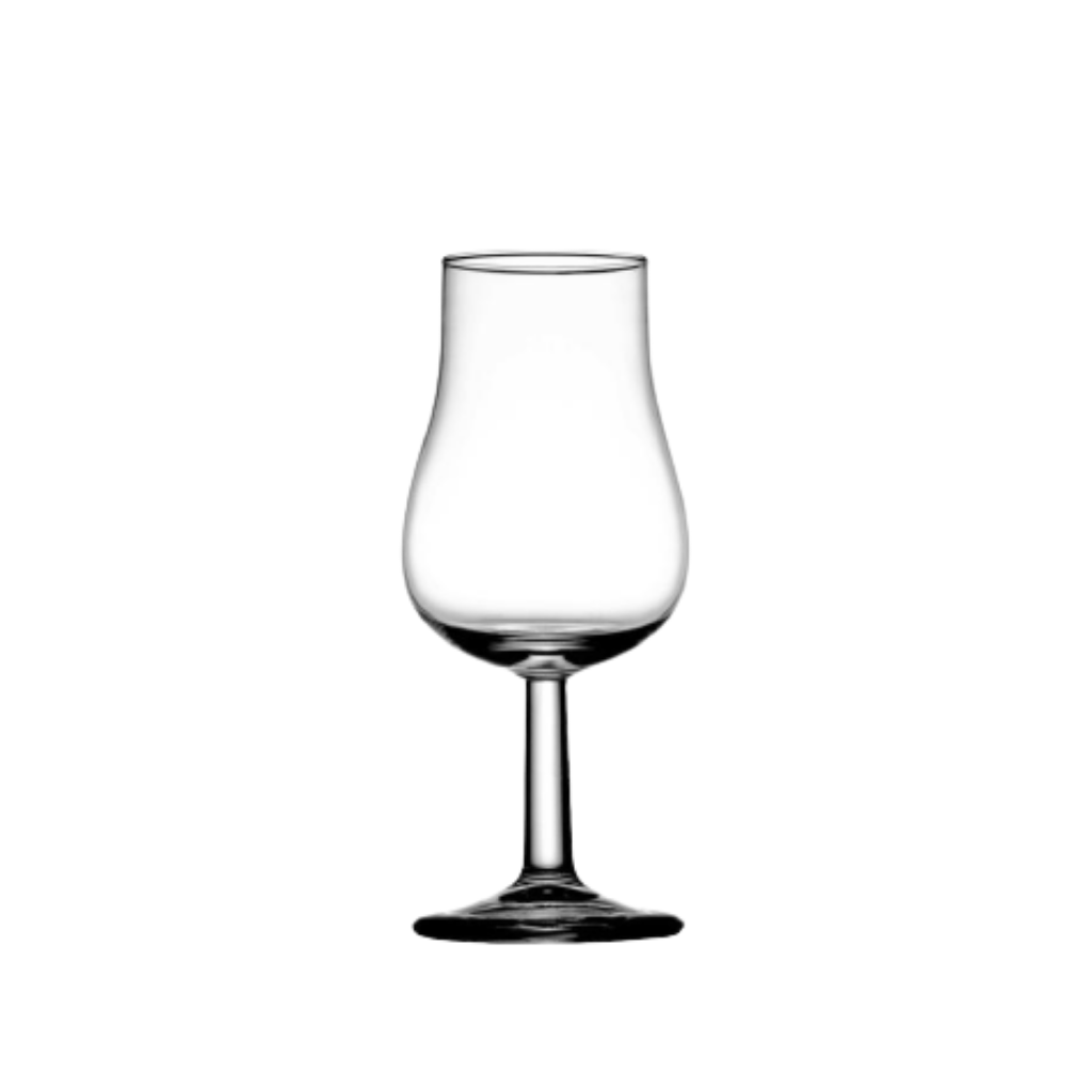 Spey Taster Glass 130ml – Singlemalt.ph