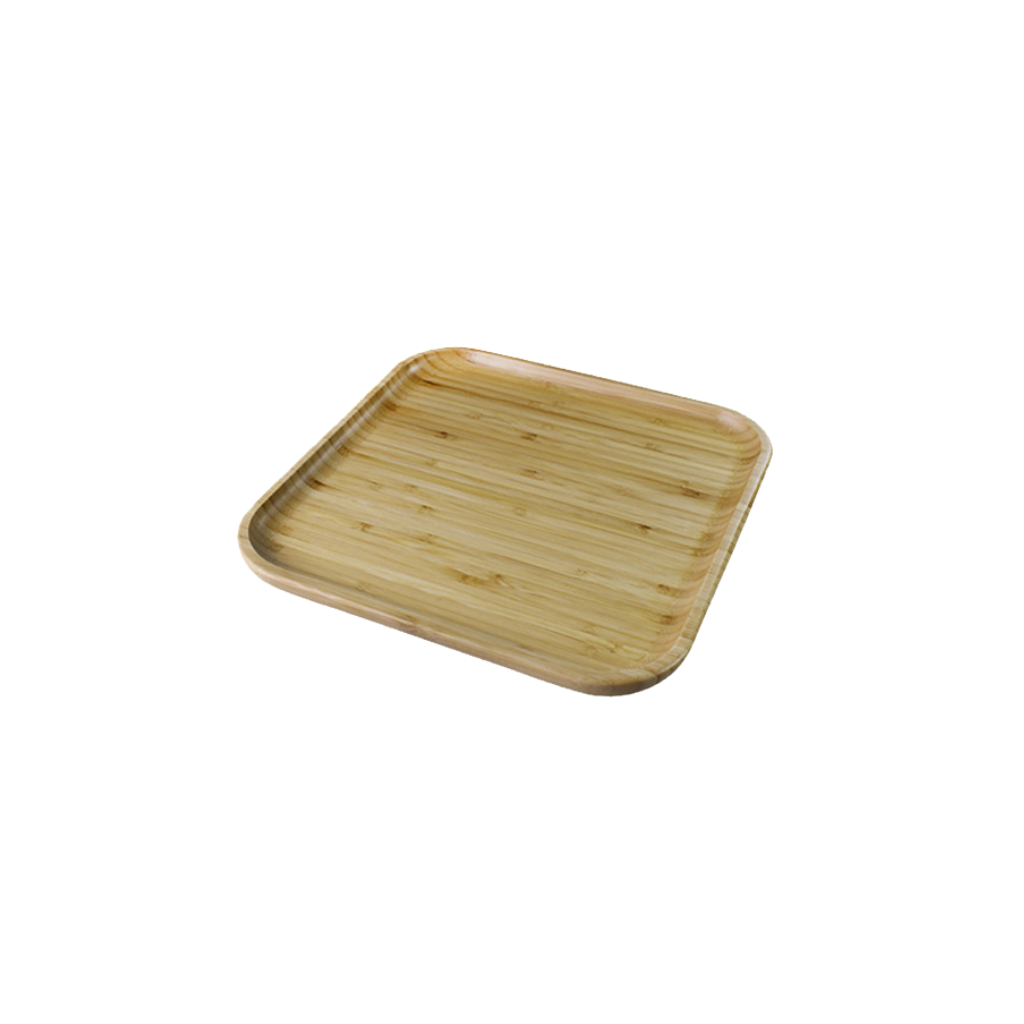 Wilmax Square Plate 11"X11"/ 28cm – Singlemalt.ph